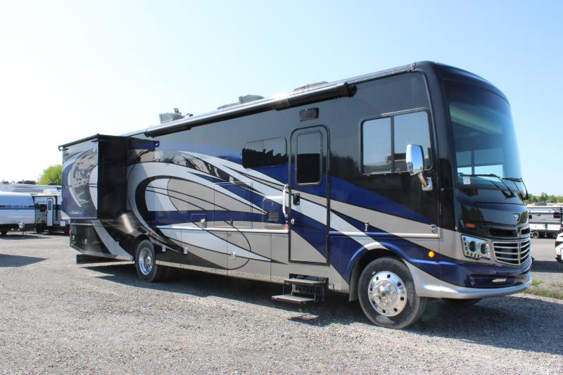 Home - RV Direct Club
