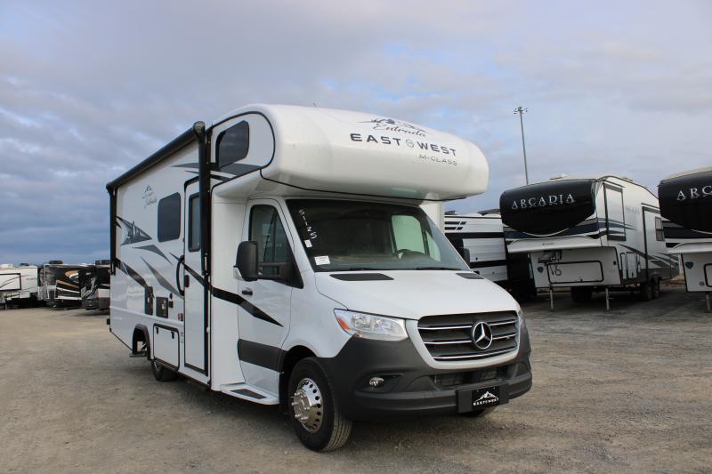 Home - RV Direct Club