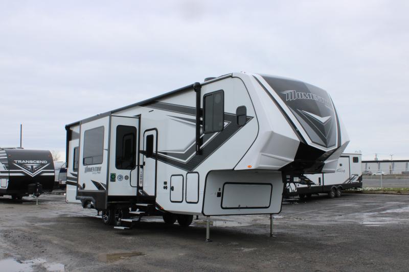 Home - RV Direct Club