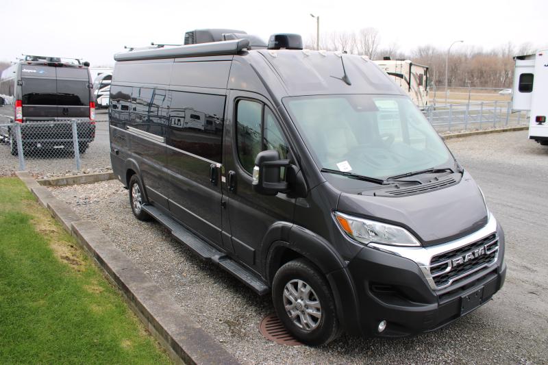 Home - RV Direct Club