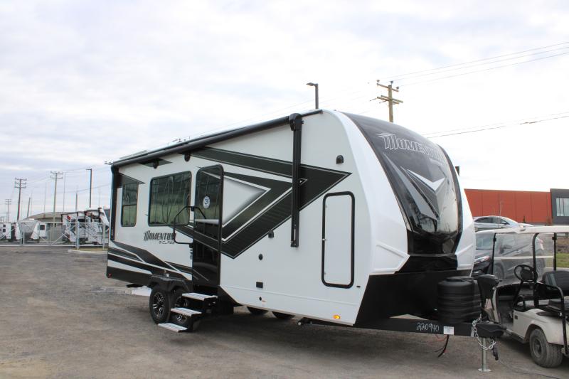 RV - RV Direct Club