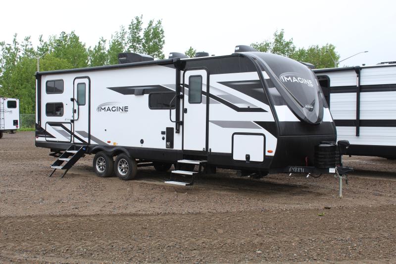 Home - RV Direct Club