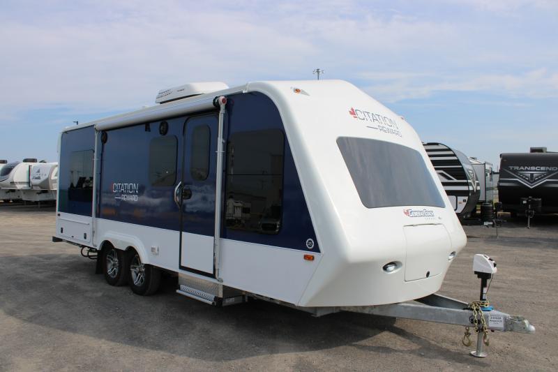 RV - RV Direct Club